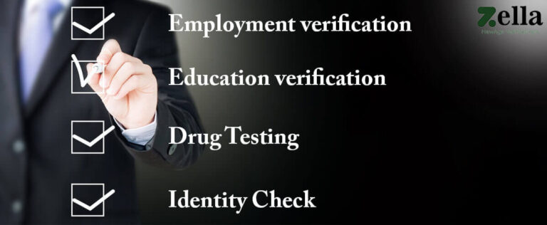5 Types of Verifications That Employers Should Consider